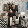 AMY WEAVER DESIGN