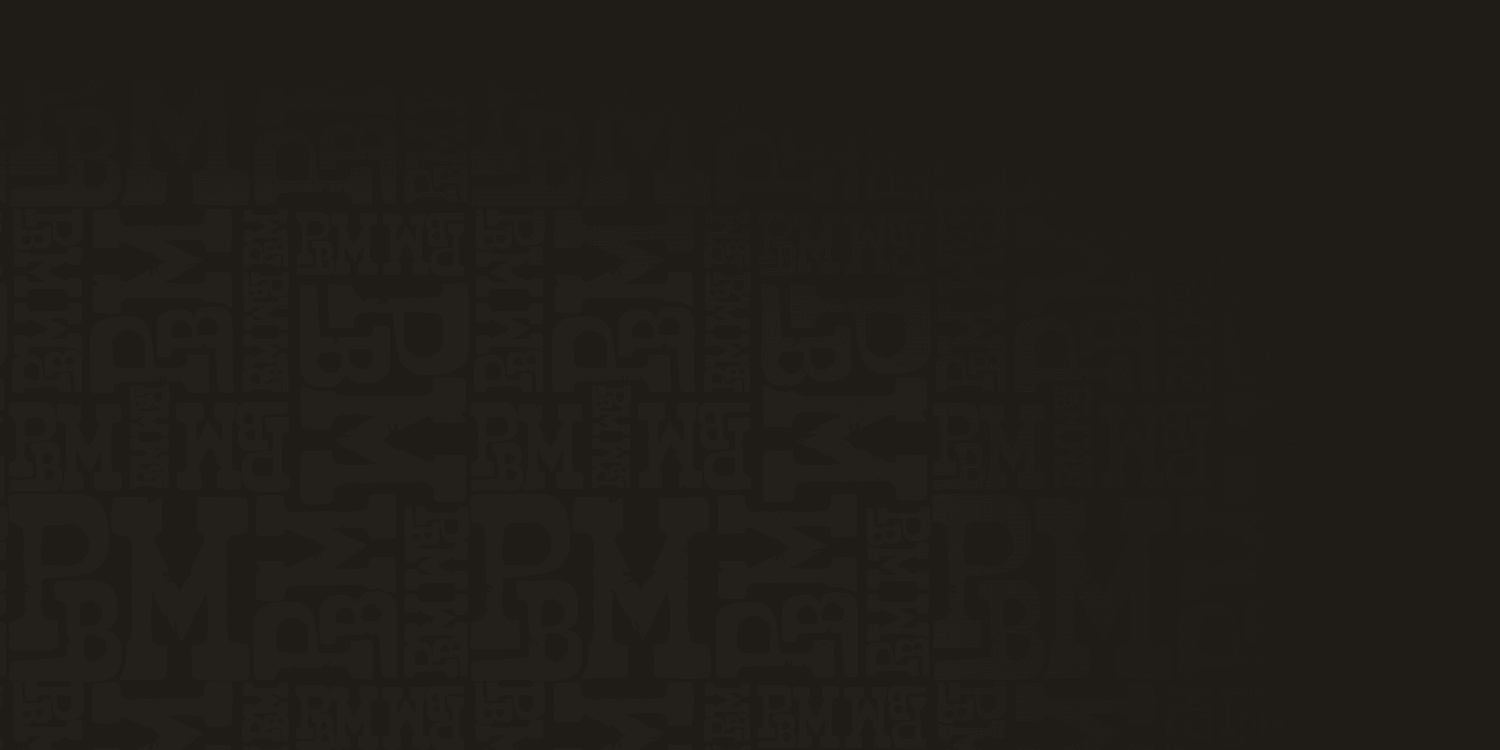 Artisanal Beef Products — Premiere Brand Meats
