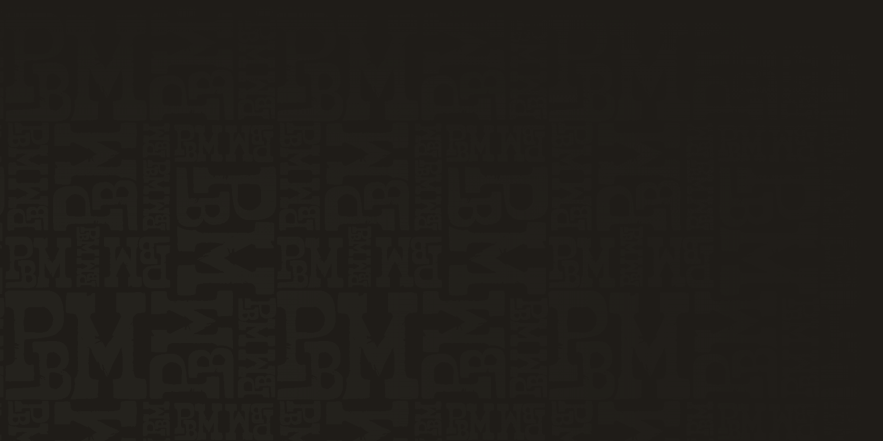 Premiere Brand Meats | Gourmet Deli Meats & Sausages