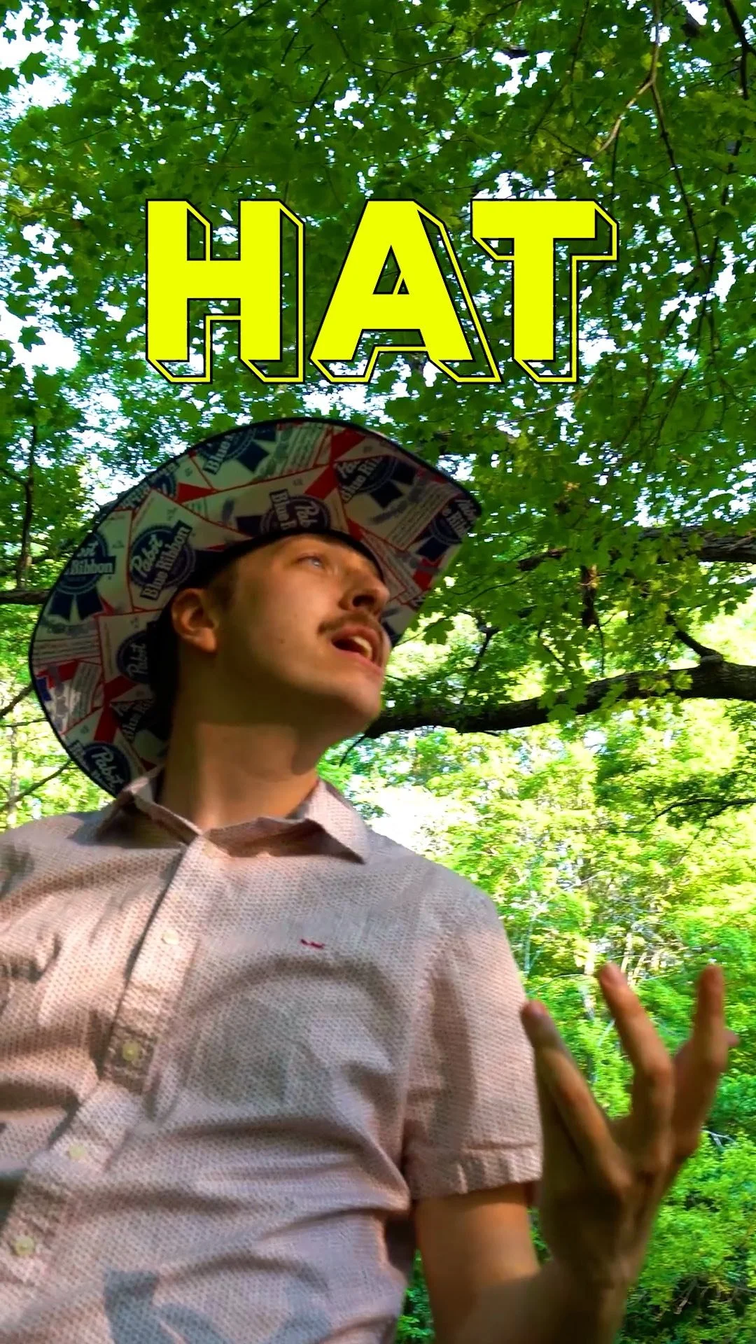 About 🌋 — Scoochie Boochie