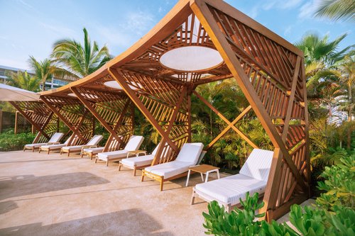 About Red Letter Travel | Luxury Travel Advisors