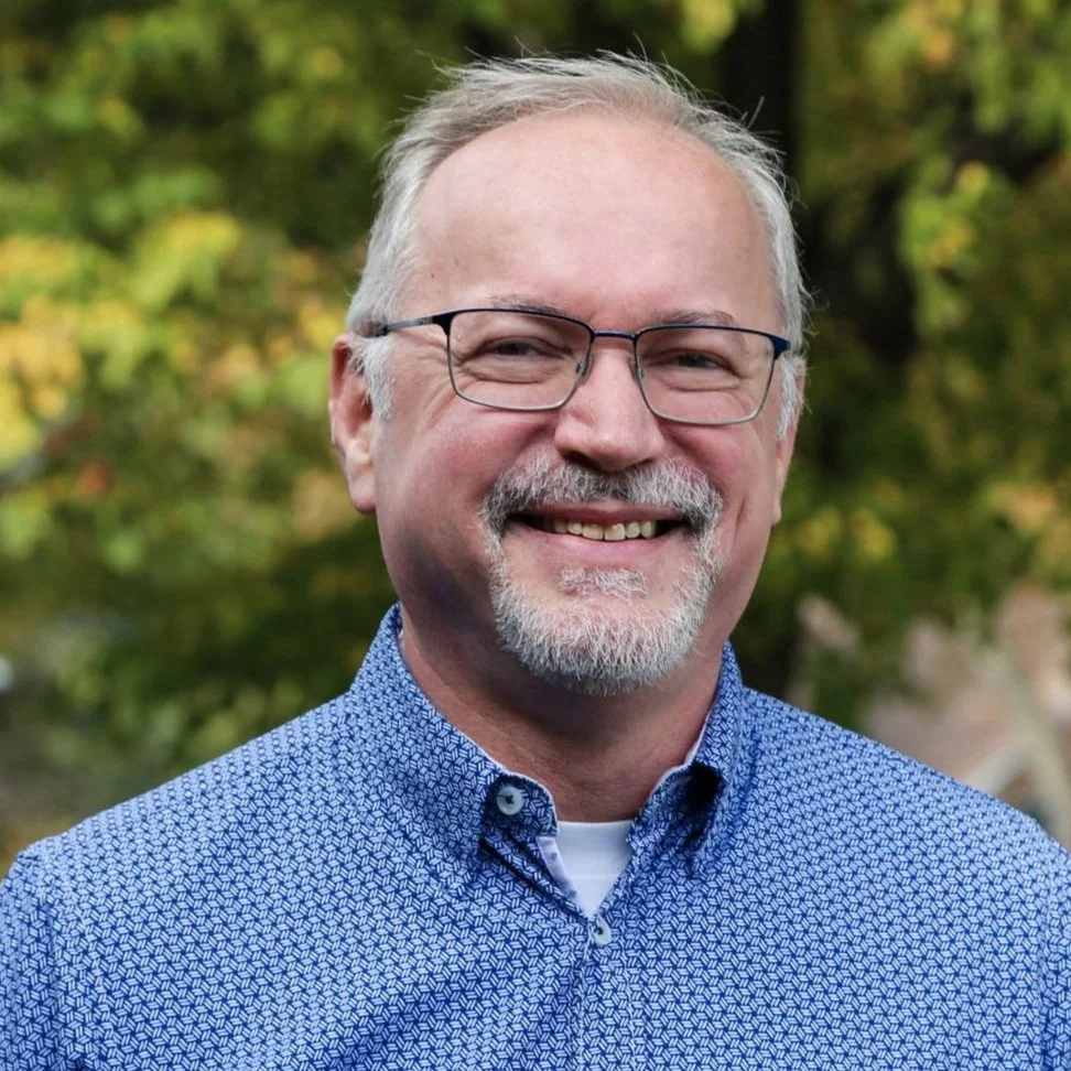 Leadership — First Church Tallmadge, OH