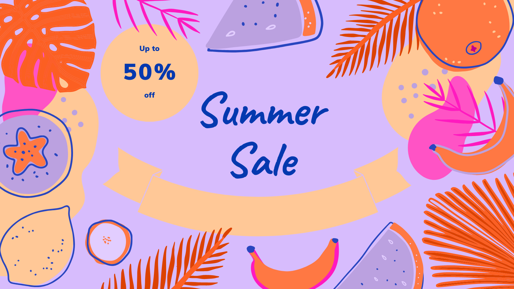 Elevate Your Online Presence with Captivating Facebook Covers — John ...