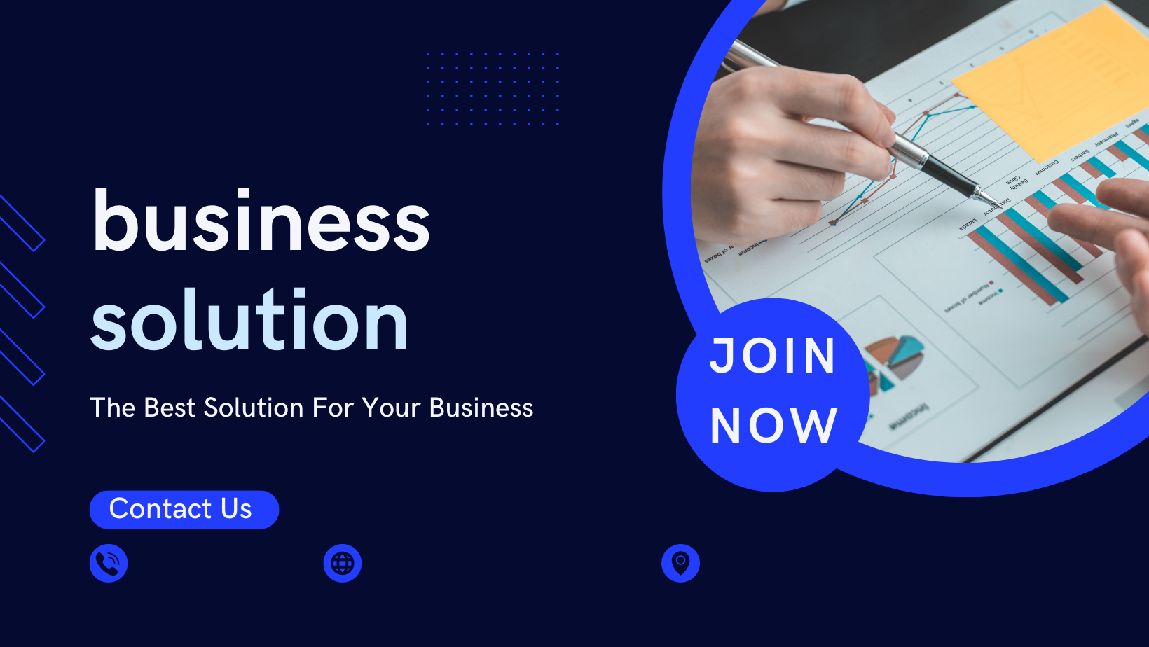 Elevate Your Online Presence with Captivating Facebook Covers — John ...