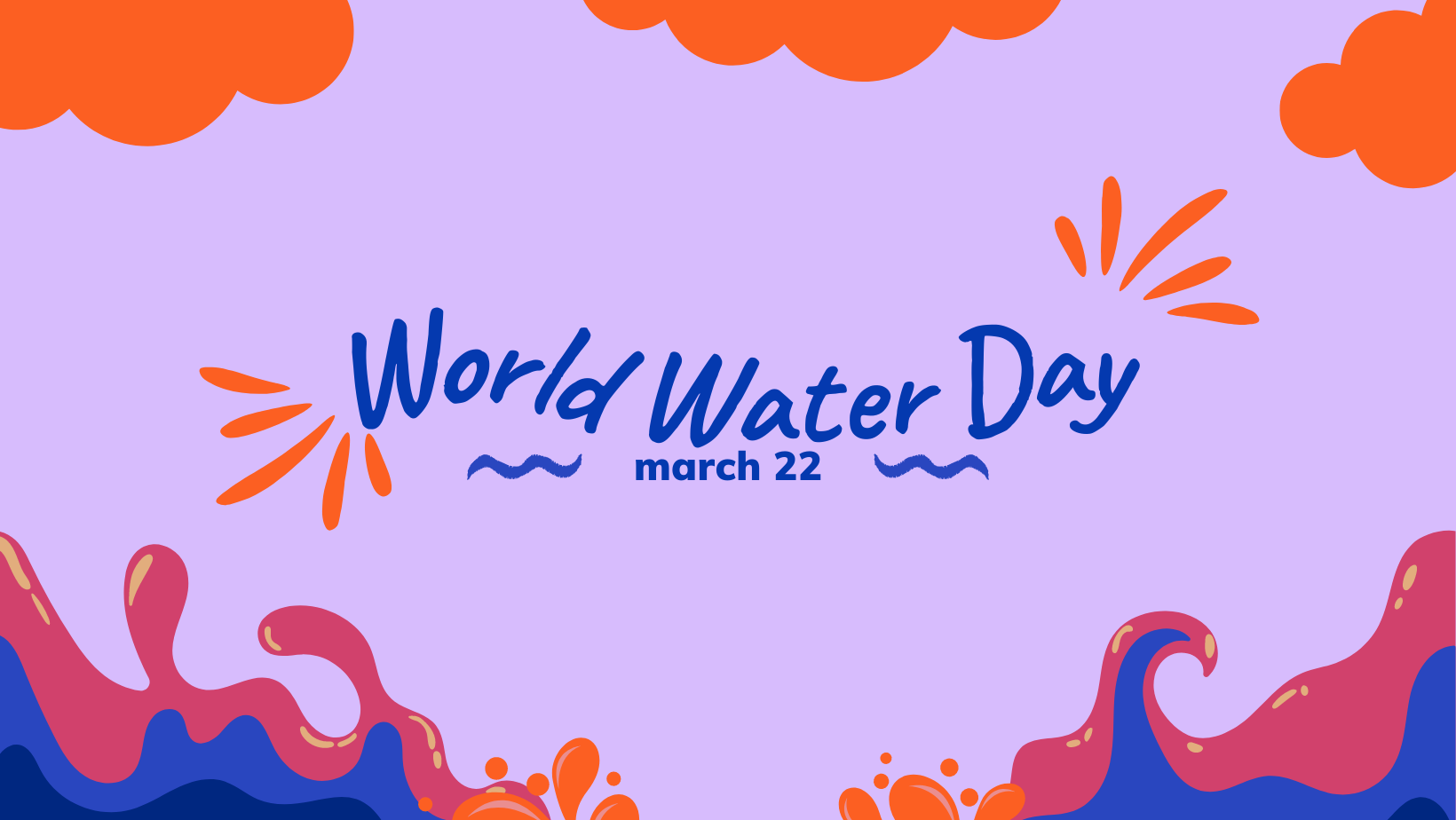 Elevate Your Online Presence with Captivating Facebook Covers — John ...