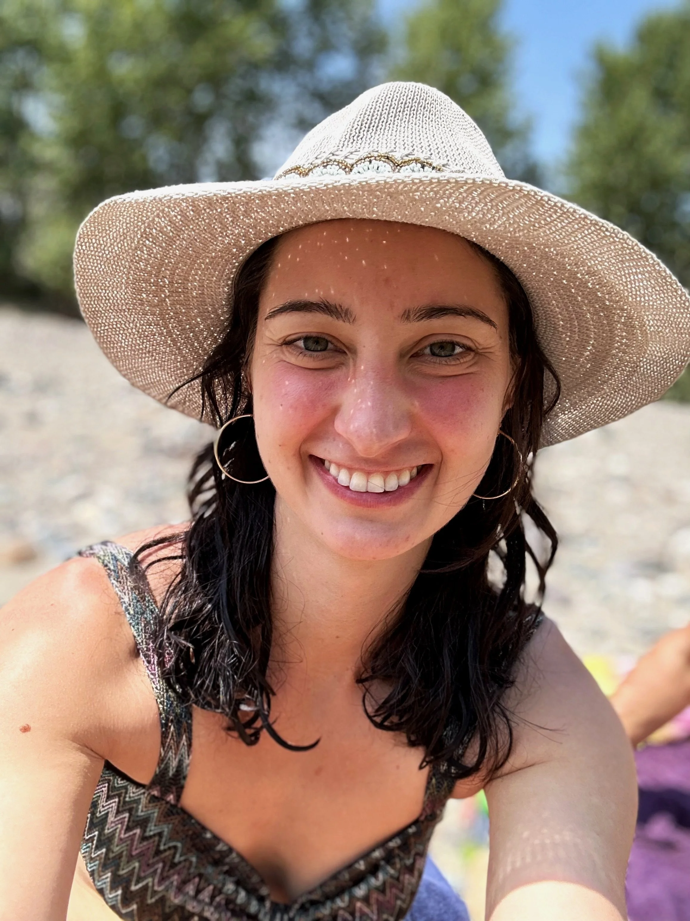 Groove Stool-Our Story — Groove Stool