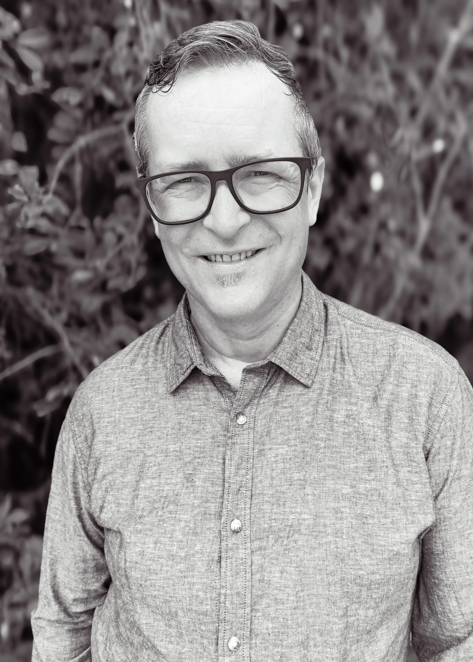 General 4 — Peregian Health Collective