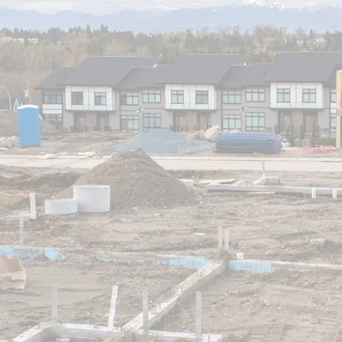 Products — Plantae Environmental | Unleashing the Power of Natural Fibres