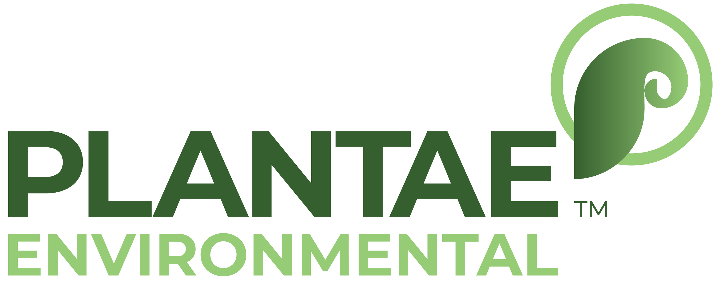 About Us — Plantae Environmental | Unleashing the Power of Natural Fibres