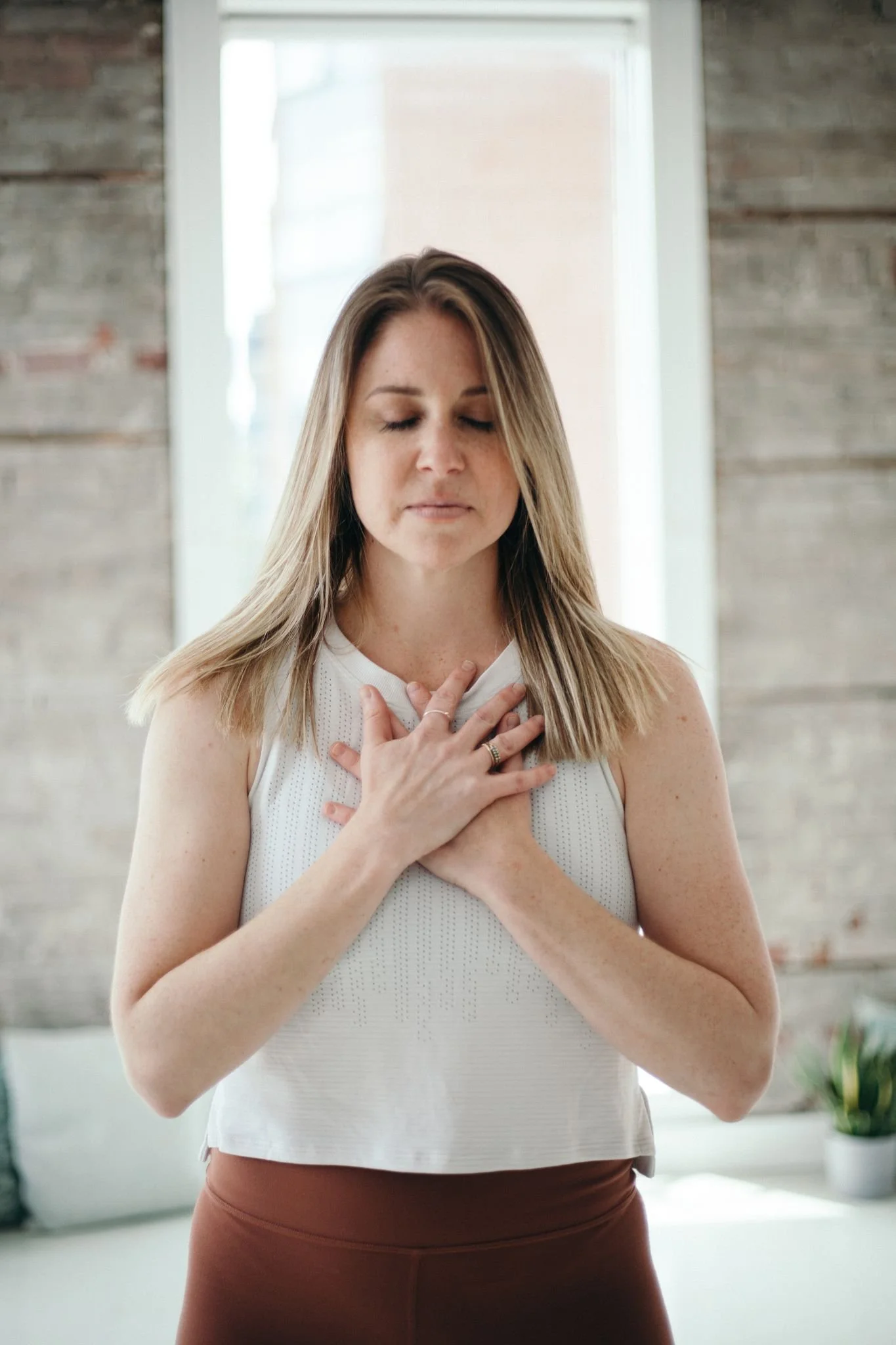 Team — Pure Yoga Ottawa