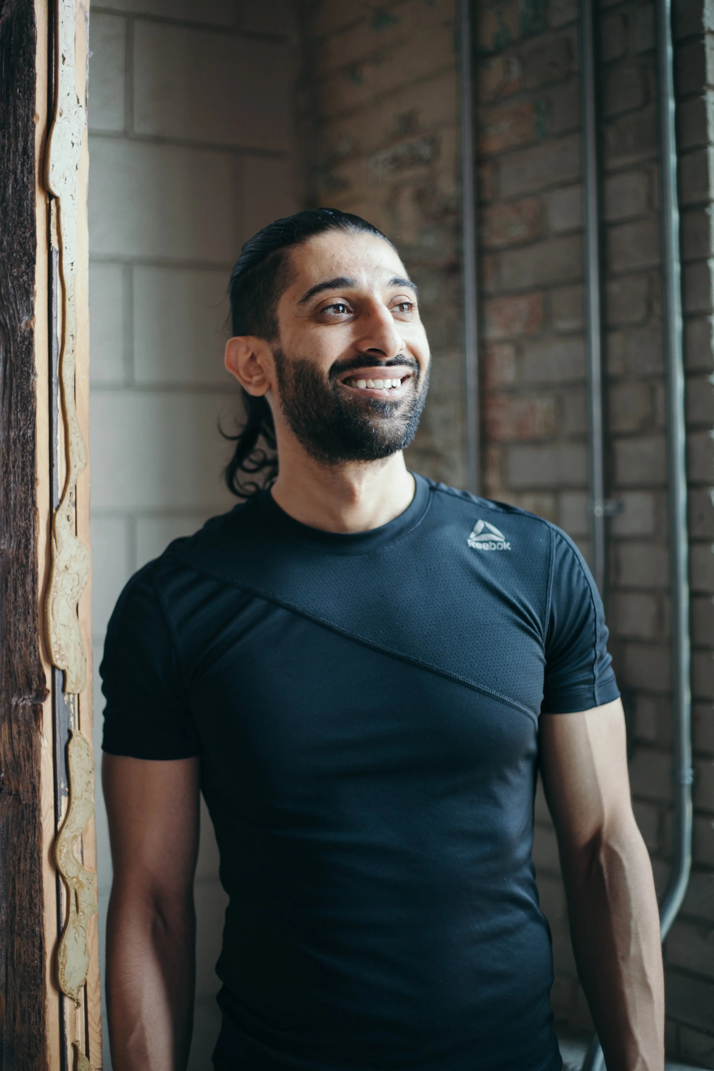 Team — Pure Yoga Ottawa