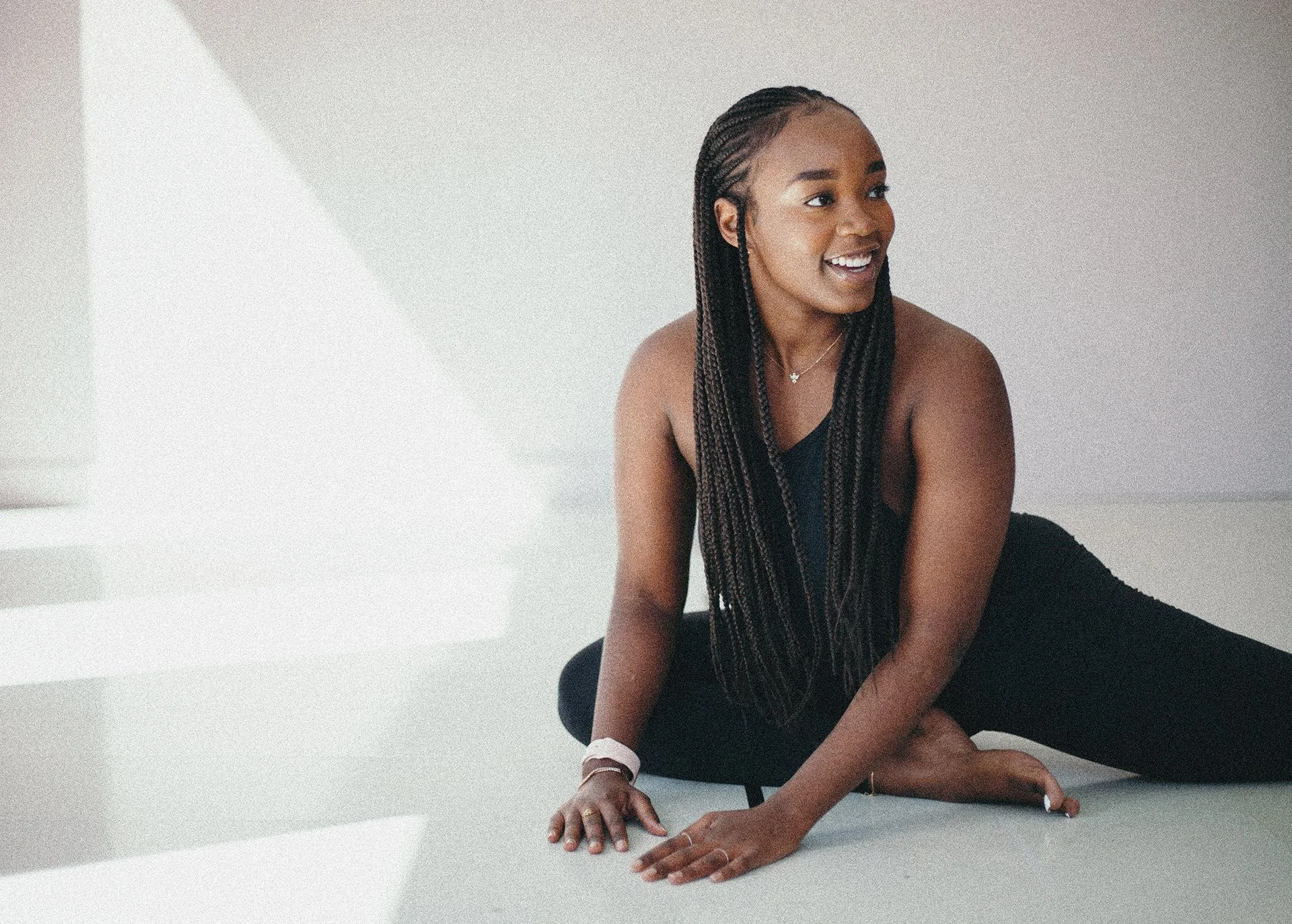 Our Values — Pure Yoga Ottawa