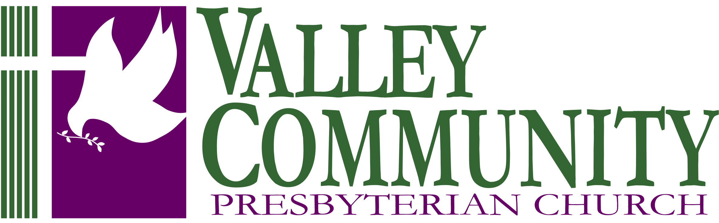 Valley Community Presbyterian