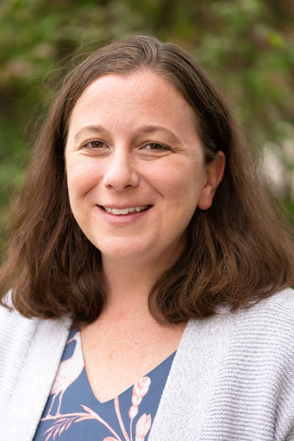 Valley Community Presbyterian