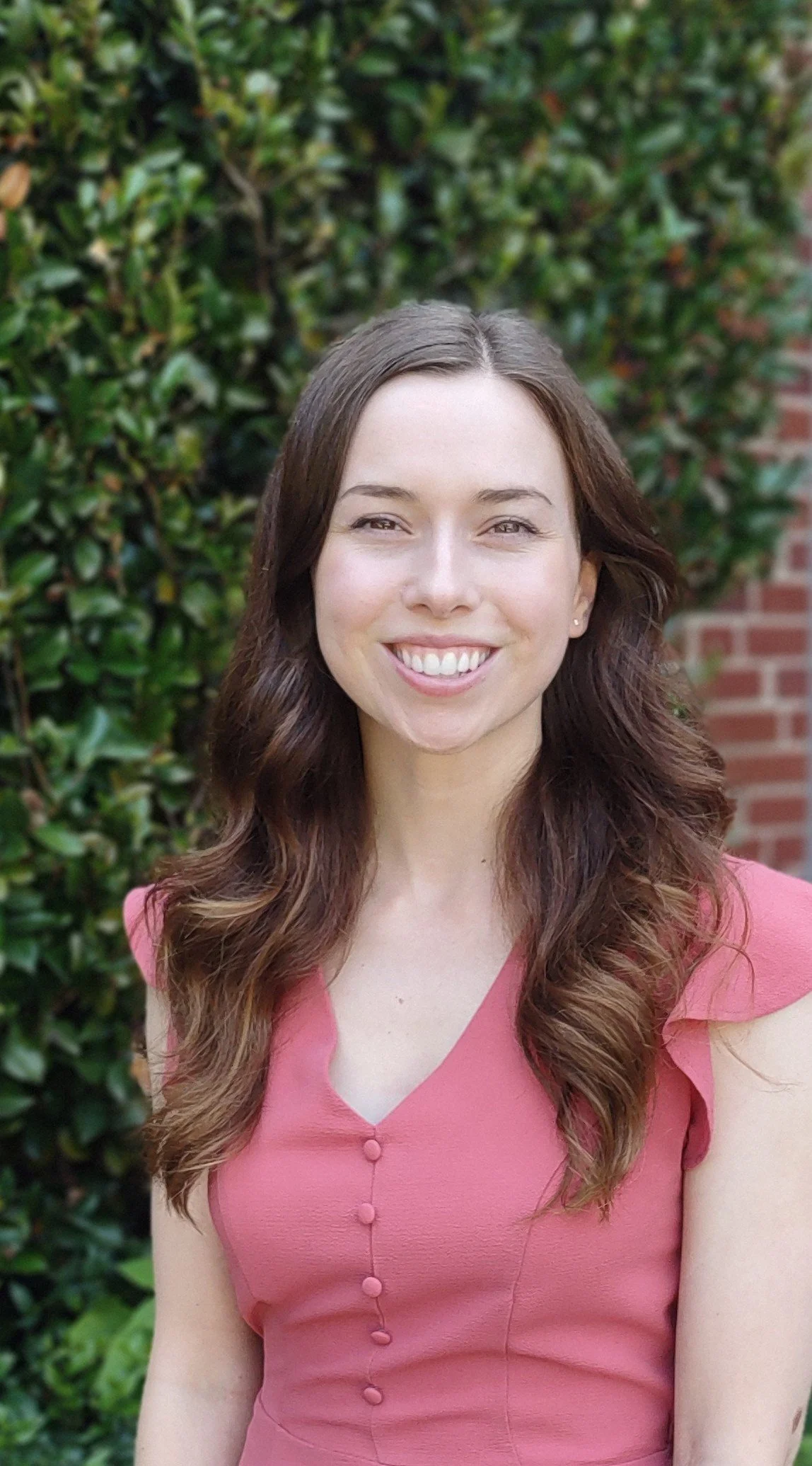 Meet Our Leadership Team — Valley Community Presbyterian