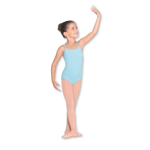Fall Classes — CK Dance