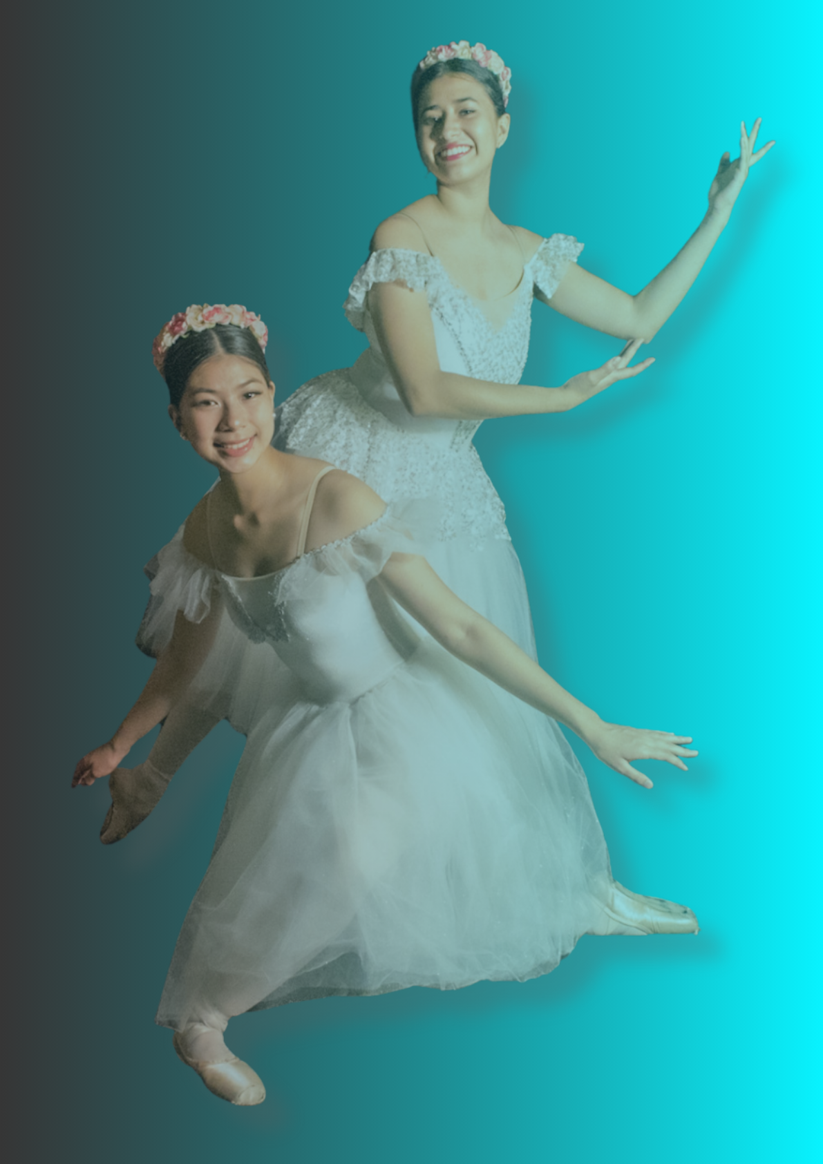 Fall Classes — CK Dance