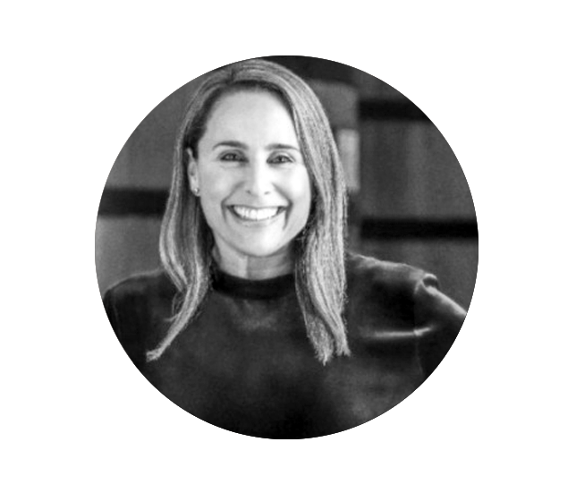 The Collective — Connect the Dots Collective