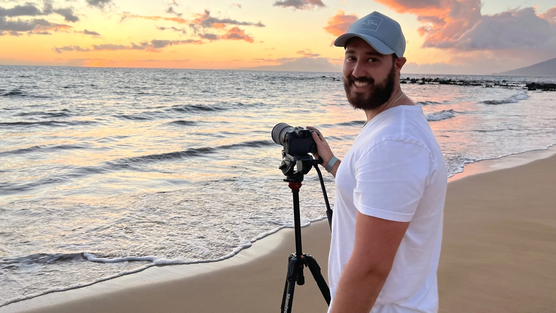 David Nocera Photography