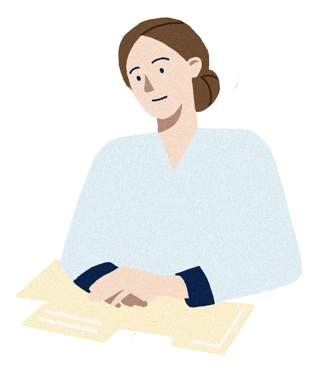 RACS | Refugee Advice & Casework Service