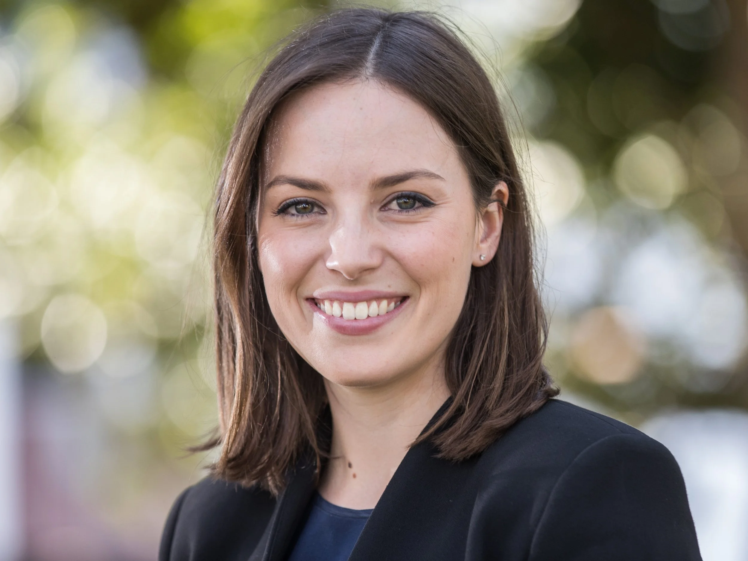 Our Management Committee — RACS | Refugee Advice & Casework Service