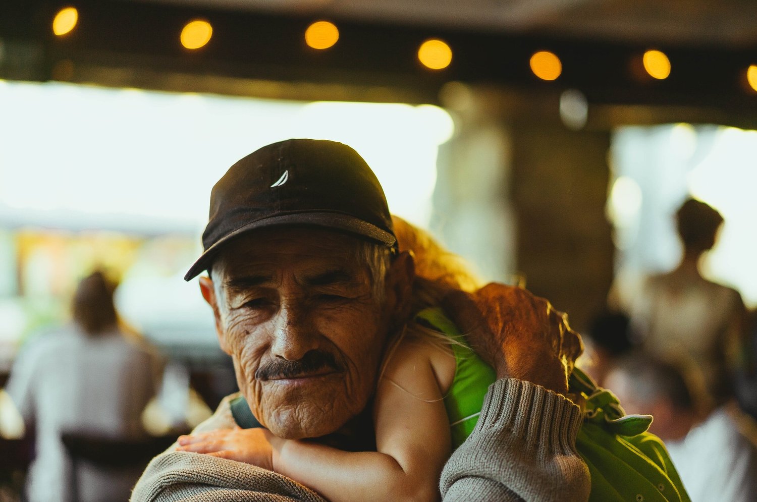 Refugee FAQs — RACS | Refugee Advice & Casework Service