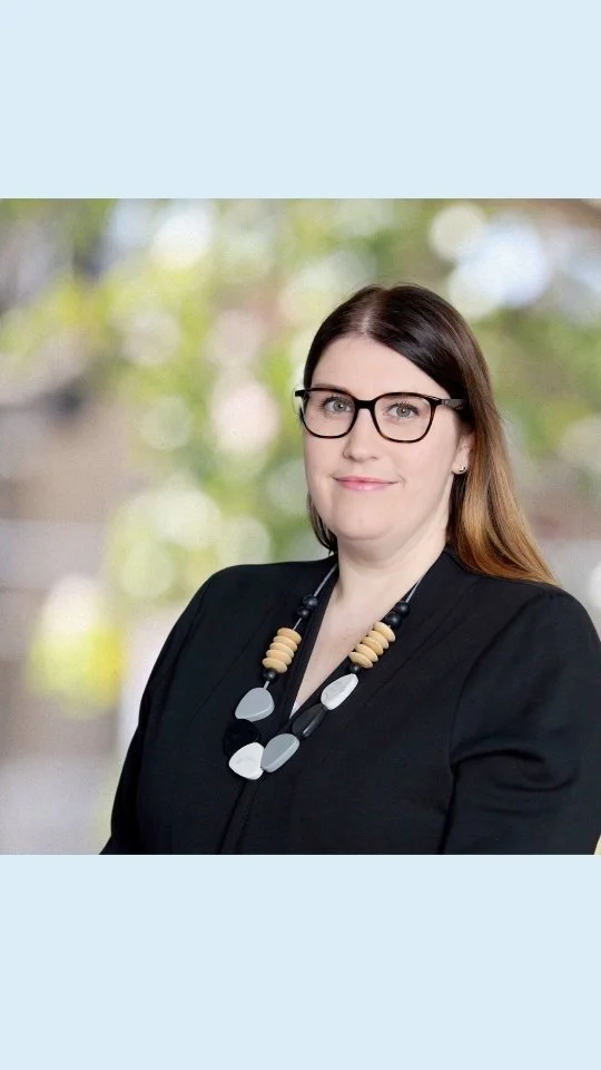 RACS | Refugee Advice & Casework Service