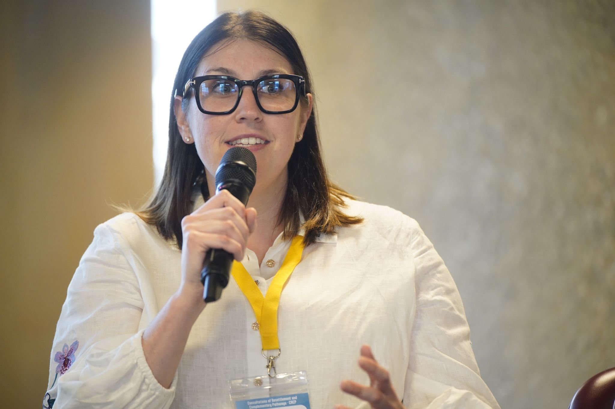 News and Media — RACS | Refugee Advice & Casework Service