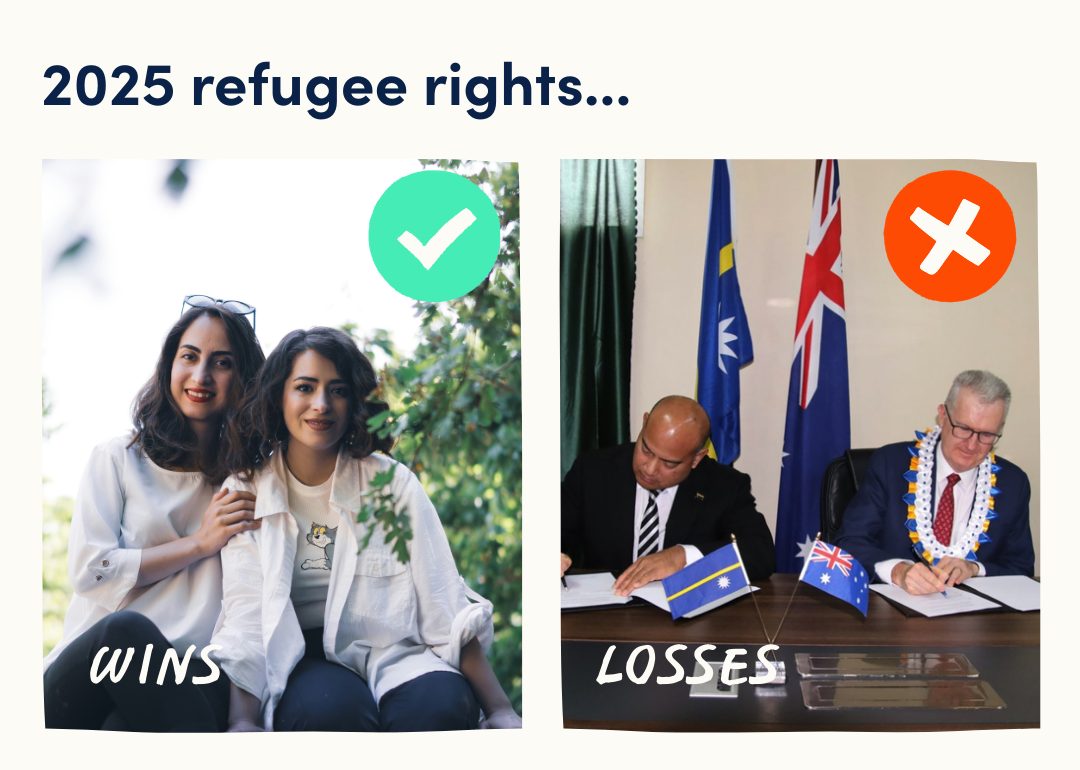 News and Media — RACS | Refugee Advice & Casework Service