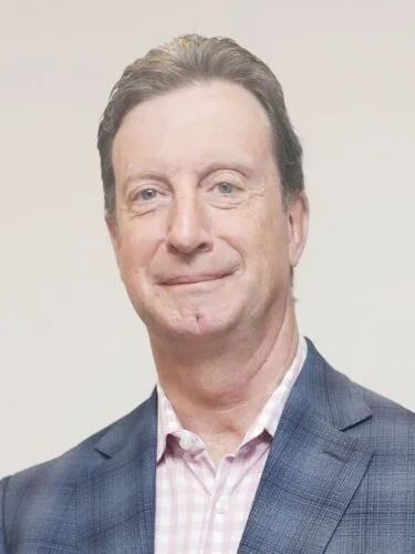 Our Management Committee — RACS | Refugee Advice & Casework Service