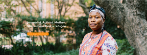 RACS | Refugee Advice & Casework Service