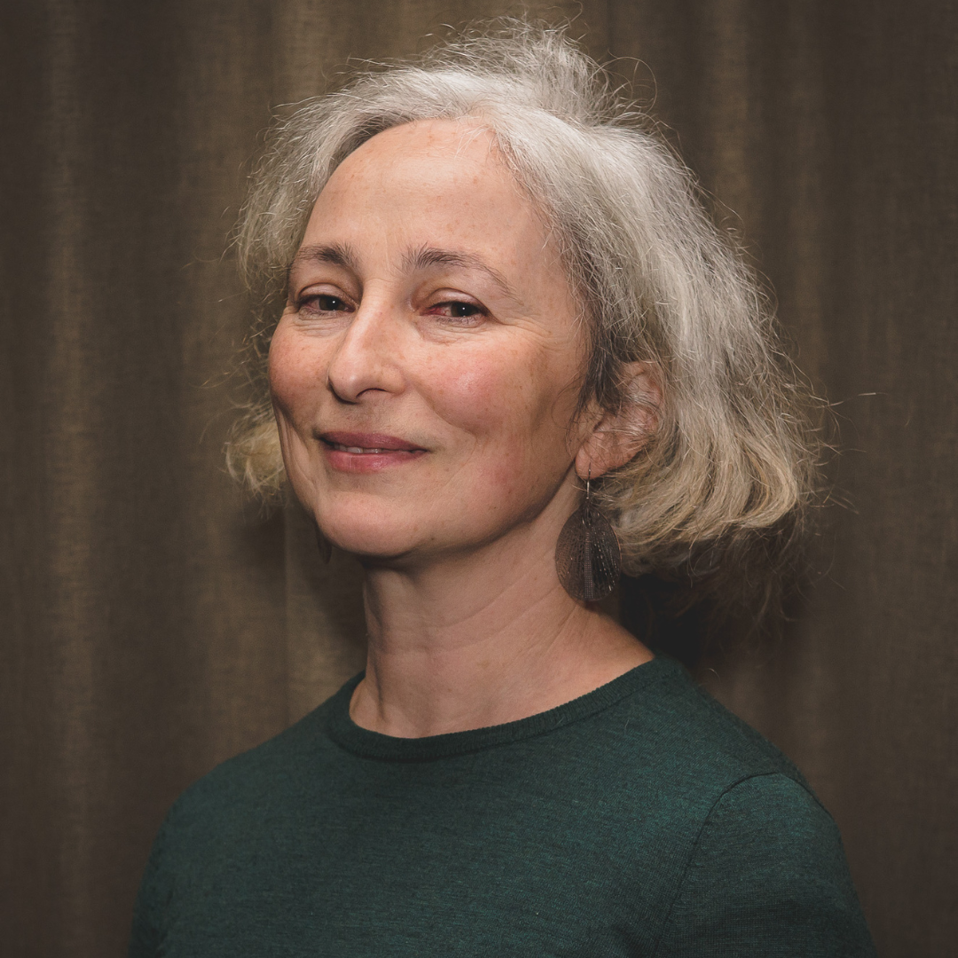 Our Management Committee — RACS | Refugee Advice & Casework Service