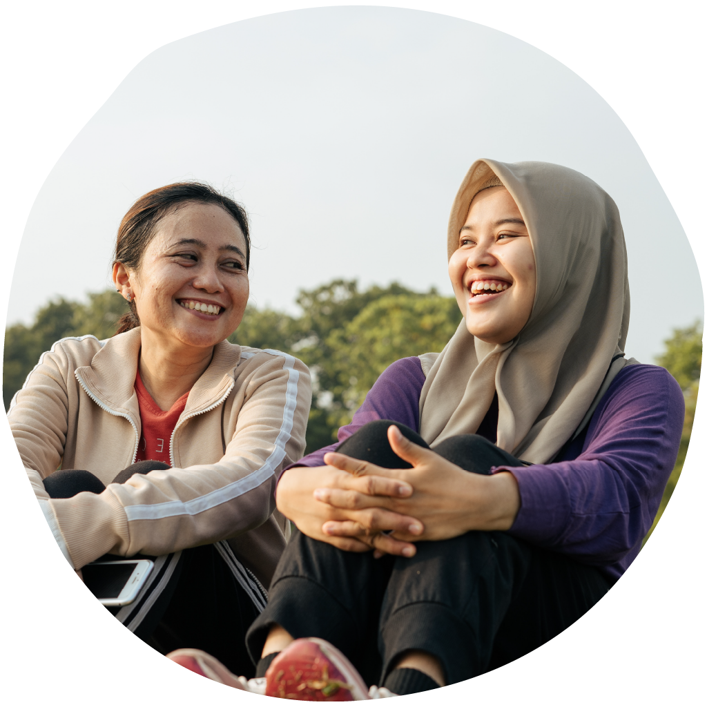 Legal services — RACS | Refugee Advice & Casework Service
