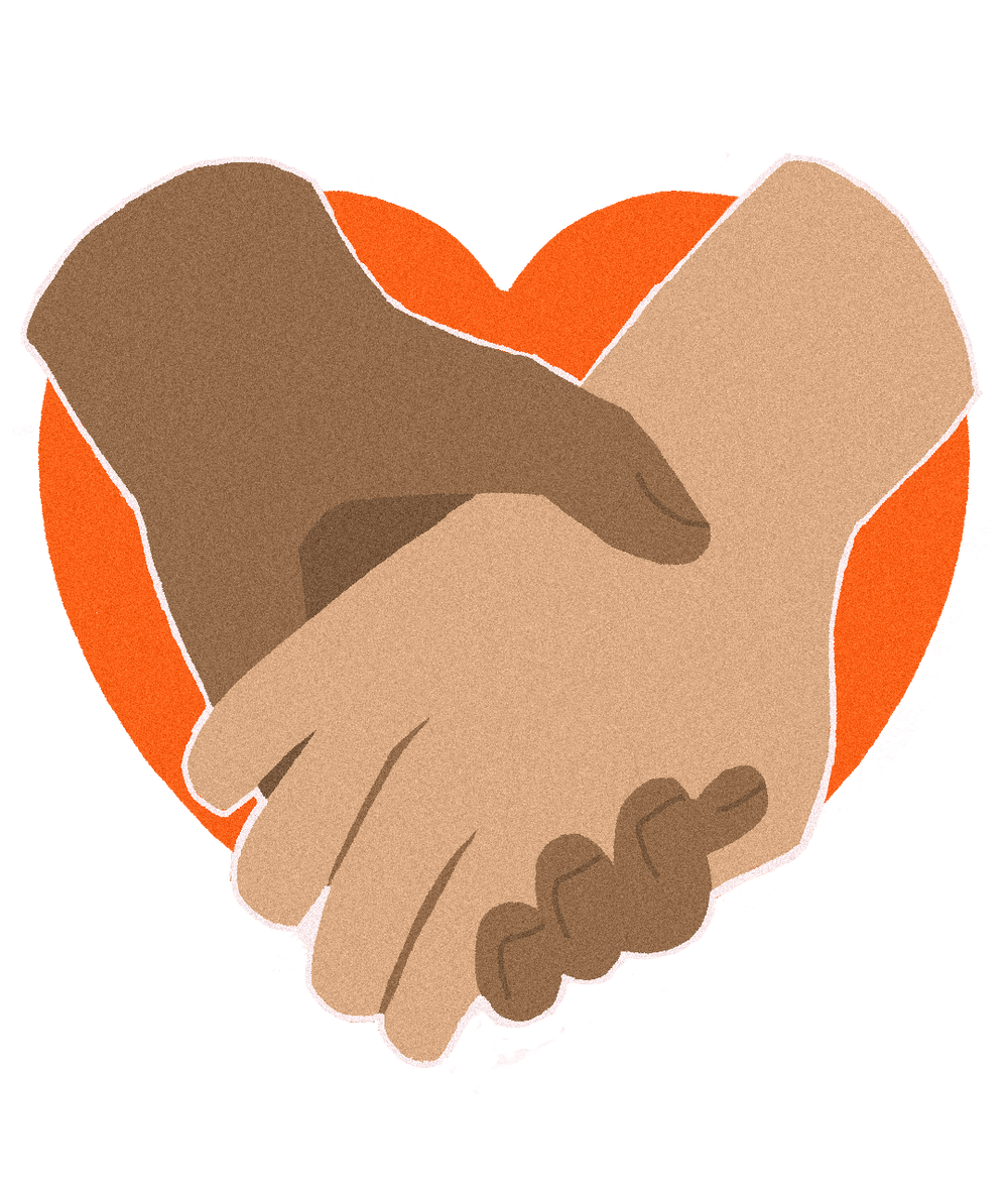 RACS | Refugee Advice & Casework Service