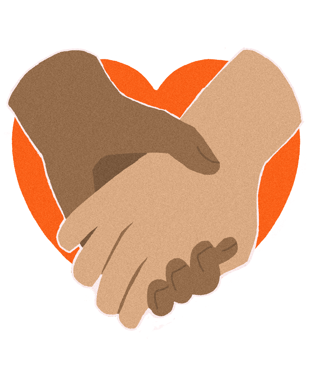 RACS | Refugee Advice & Casework Service