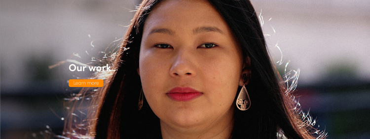 RACS | Refugee Advice & Casework Service