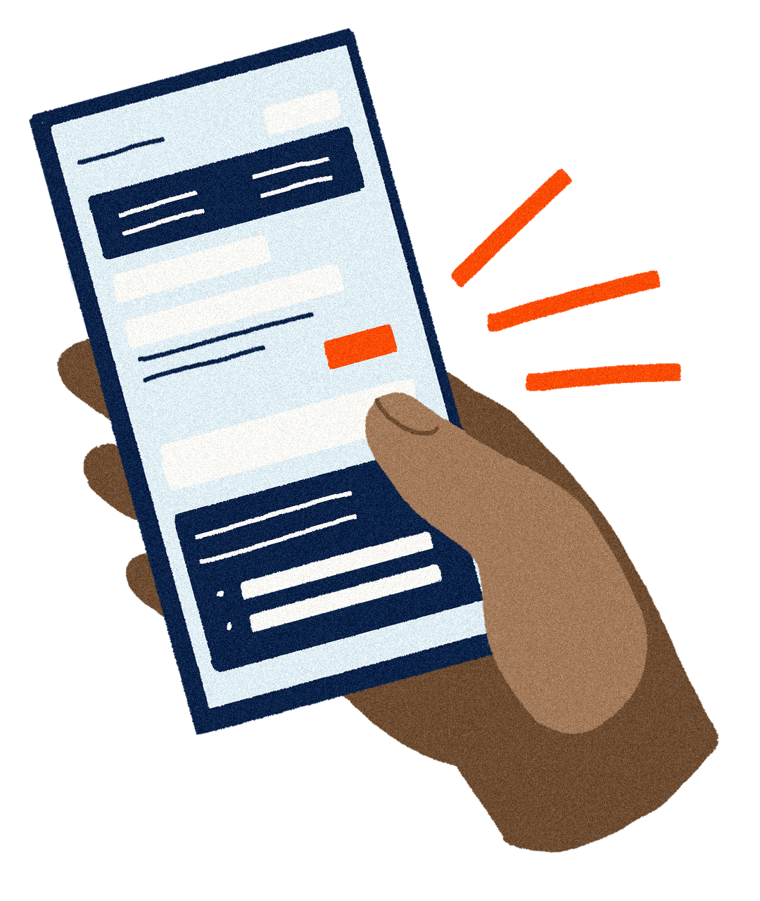 RACS | Refugee Advice & Casework Service