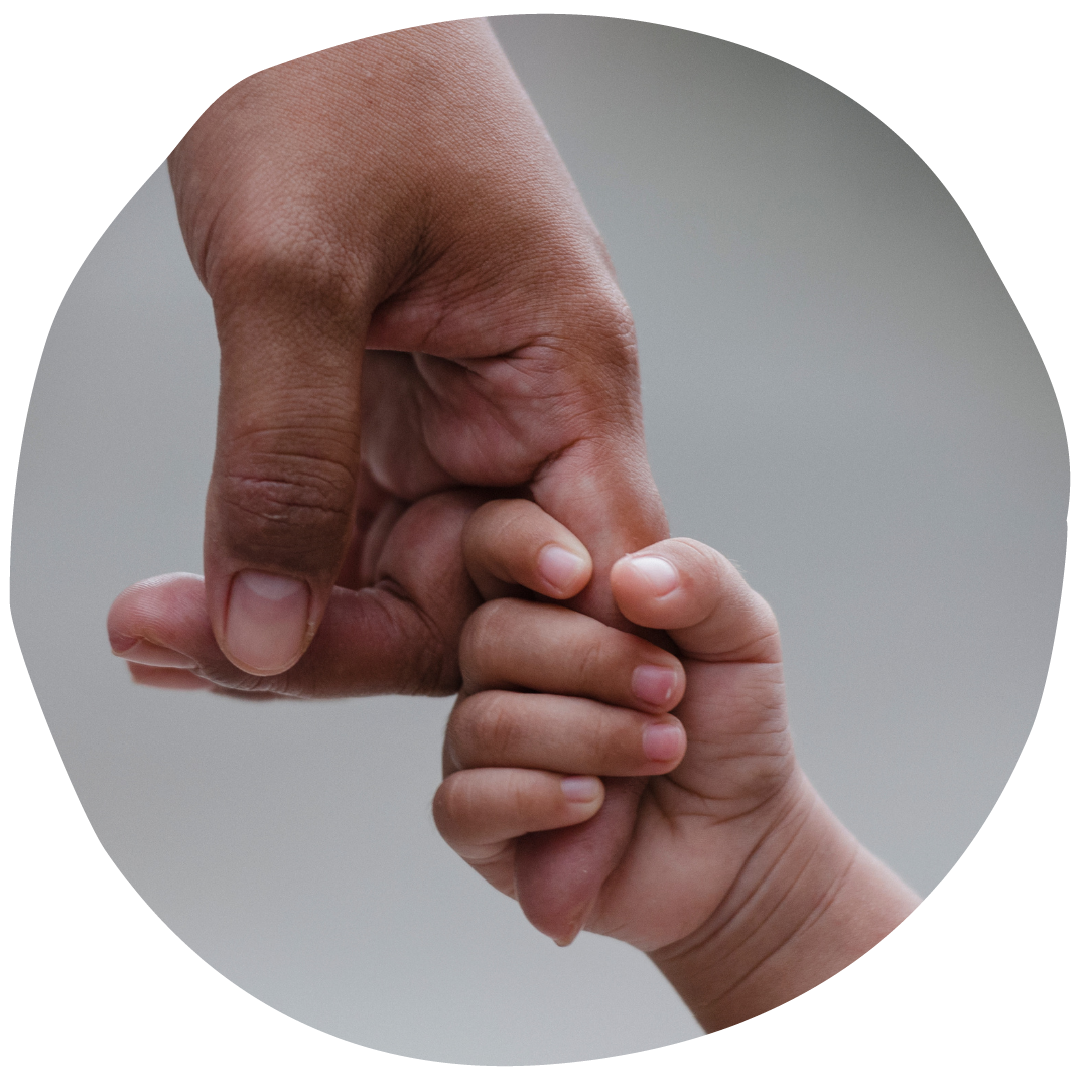 Stateless Children — RACS | Refugee Advice & Casework Service