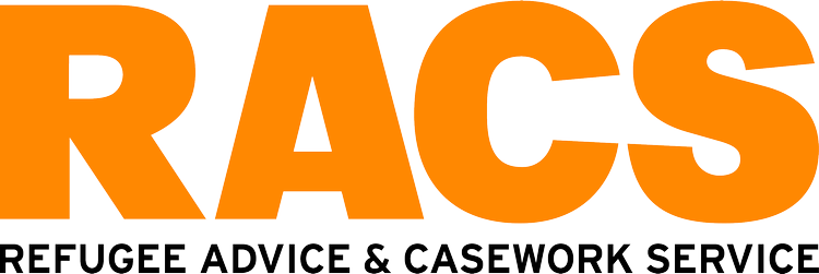 Information about the Administrative Review Tribunal (ART) — RACS ...