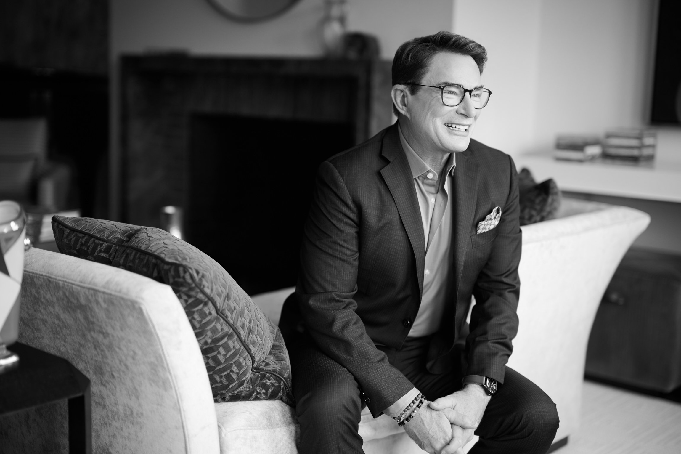 About — Sroka Design