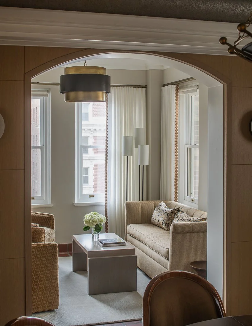 Process — Sroka Design