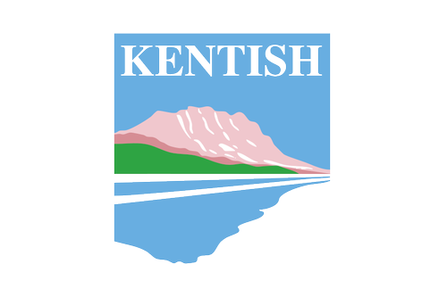 Spirit of Tasmania Cycling Tour