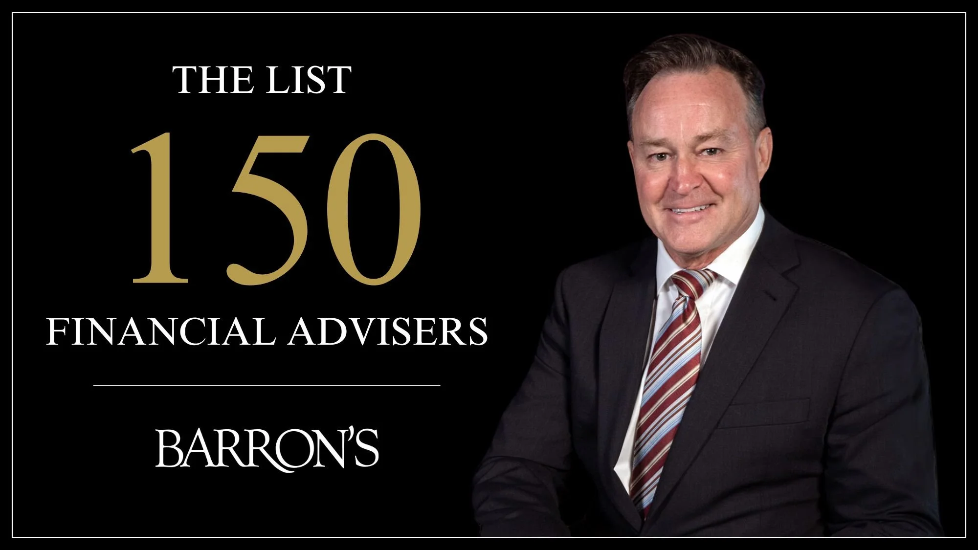 Arrow Private Wealth | Financial Advice & Wealth Management