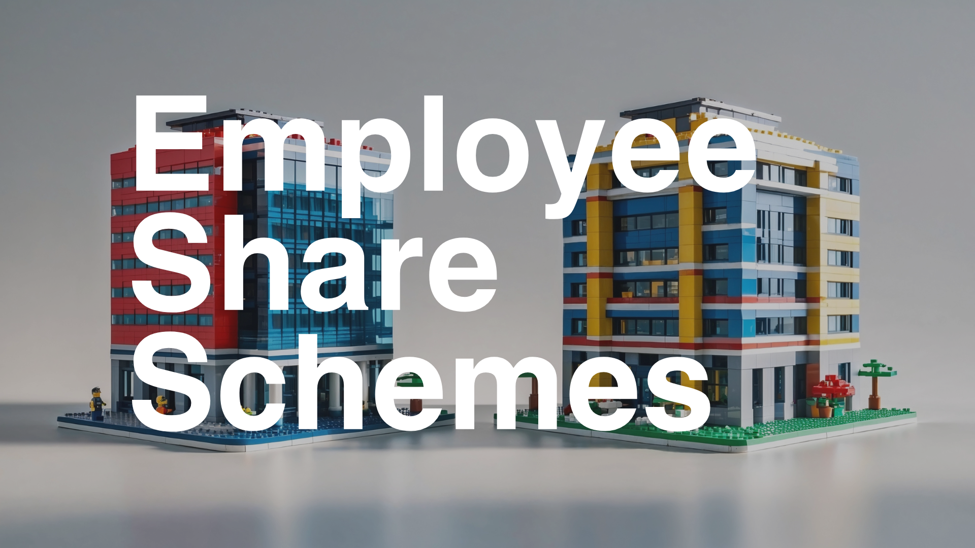 Navigating Employee Share Schemes | Arrow Private Wealth