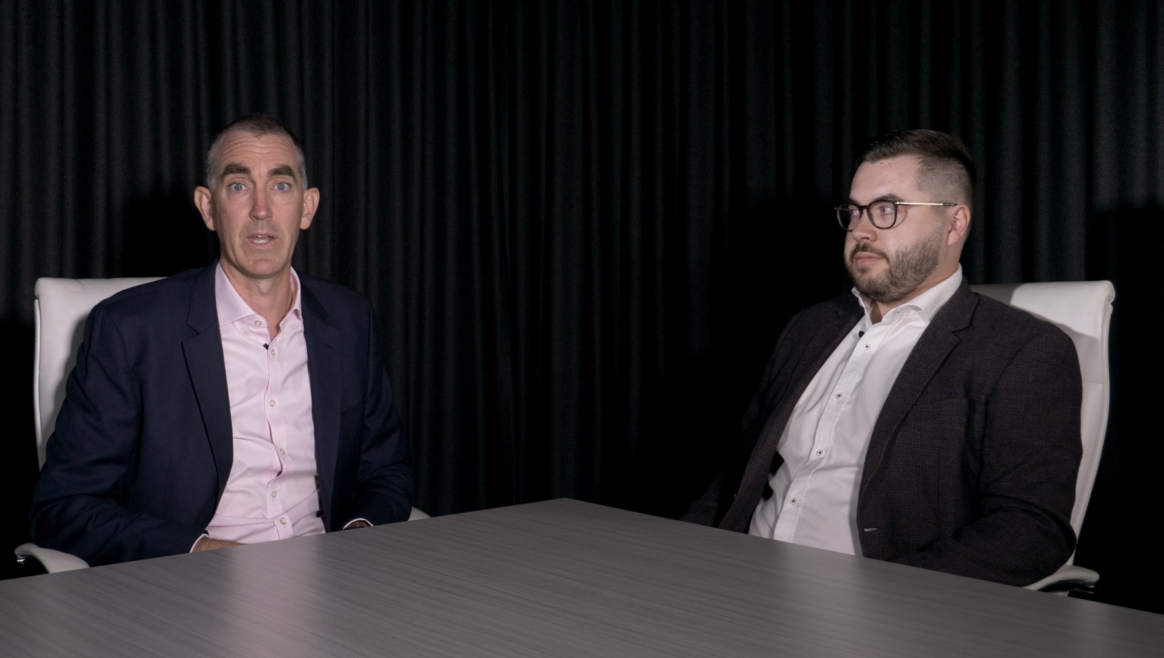Impact Investing | Arrow Insights | Ep 06 | Arrow Private Wealth Impact Investing | Arrow Insights | Ep 06 | Arrow Private Wealth
