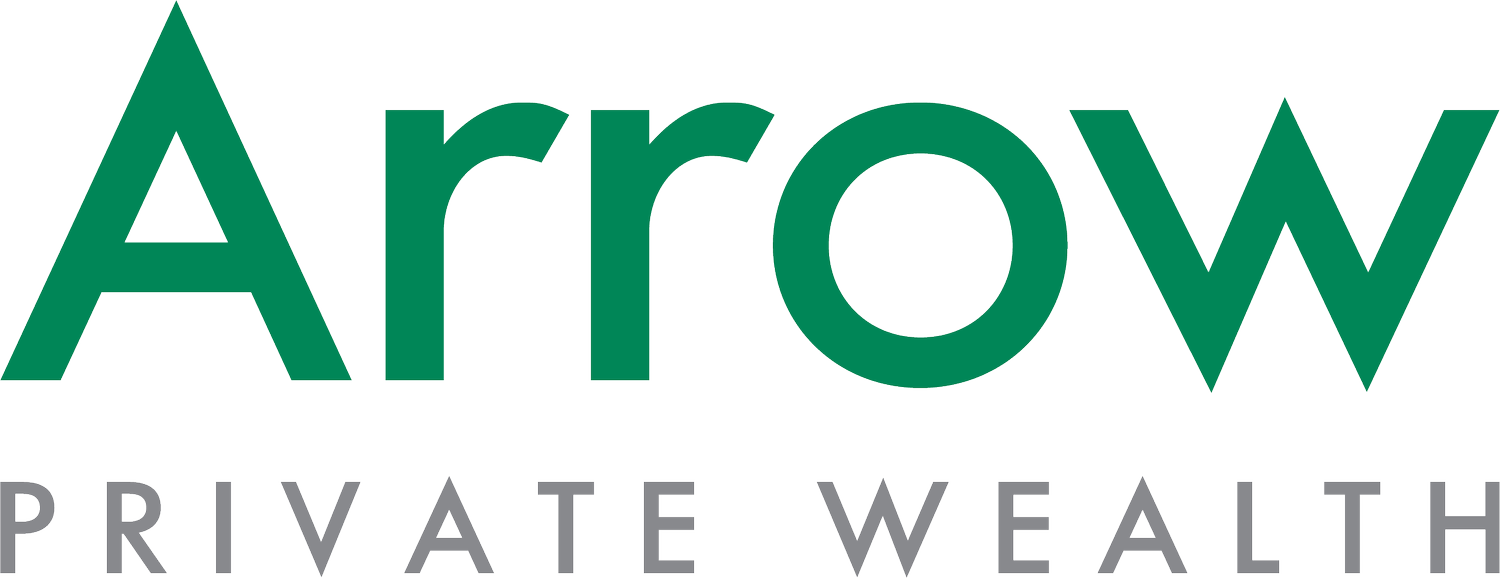 Arrow Private Wealth | Arrow Private Wealth