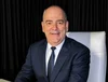 Rod Runco | Arrow Private Wealth