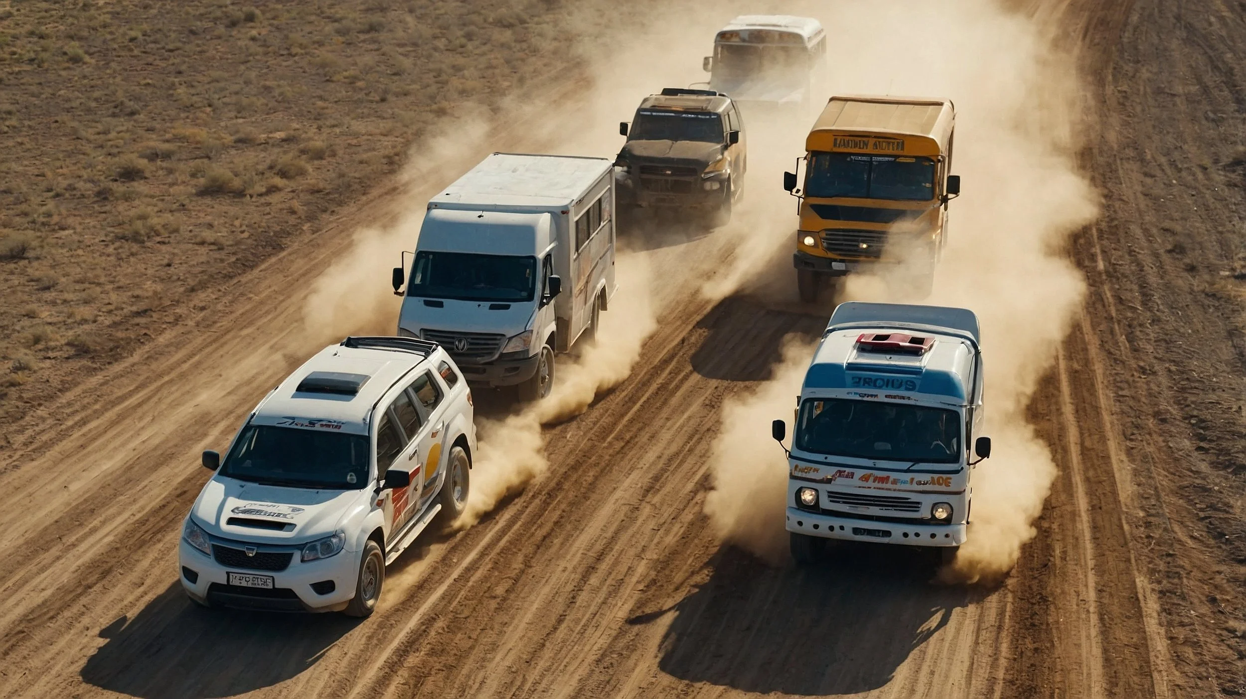 Types of investment vehicles: a guide to building your portfolio ...