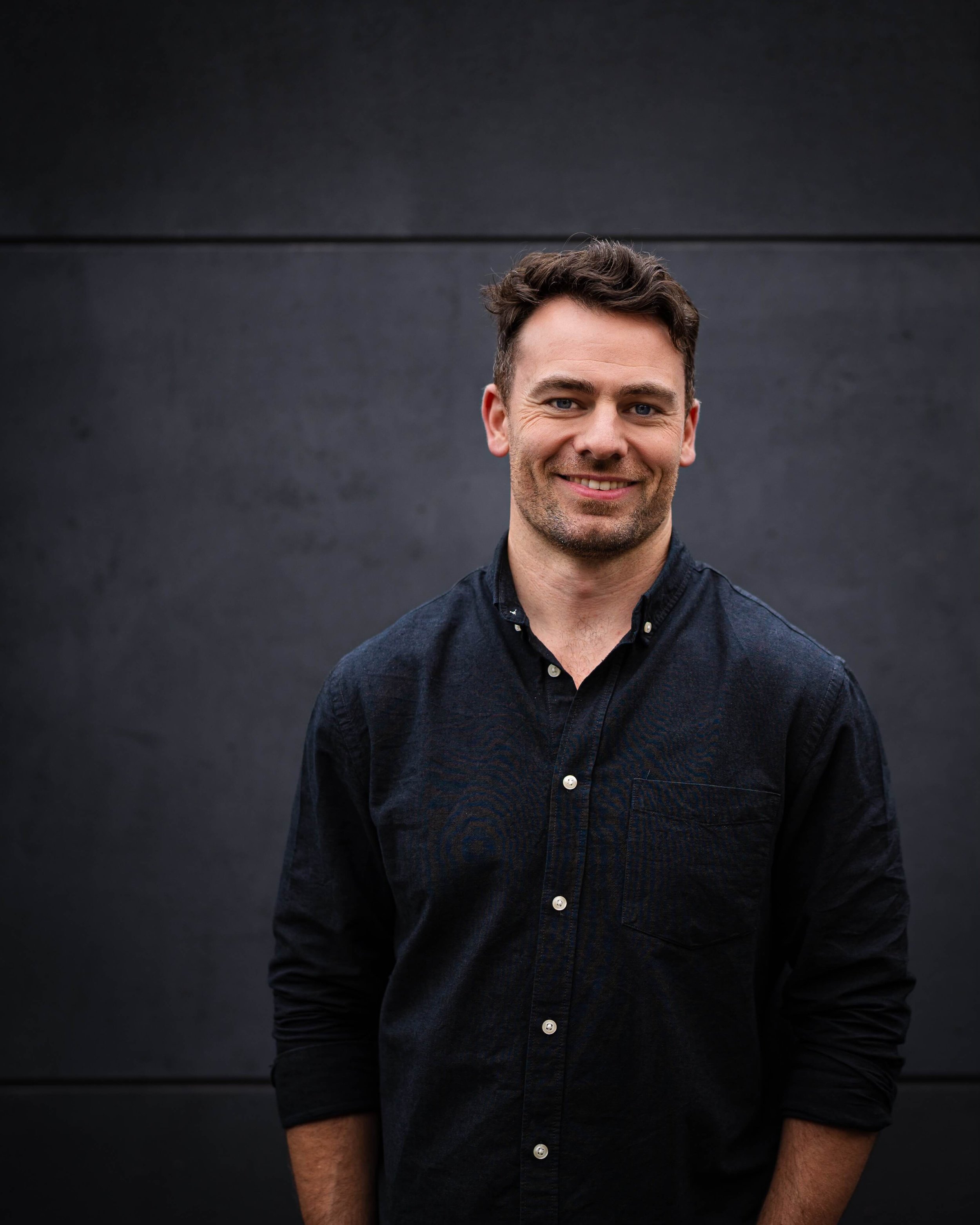 About us — Good Morning Creative | Video Production Melbourne ...