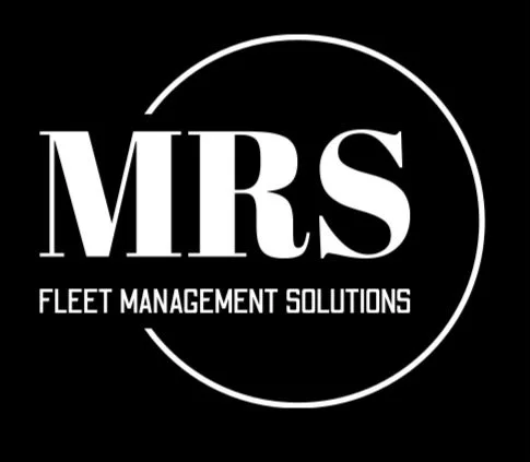 Fleet Management — MRS Power Wash and Detail